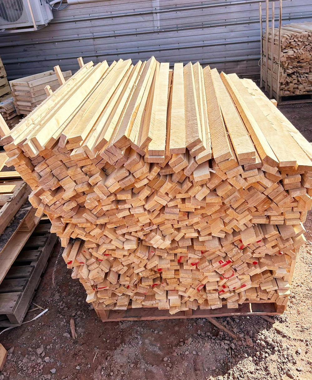 Commercial Fishing Supplies PEI and Atlantic Canada | M&M Marine – MM ...