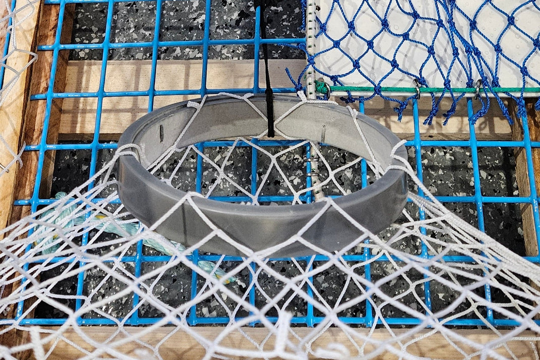 Commercial Fishing Supplies PEI and Atlantic Canada | M&M Marine – MM ...